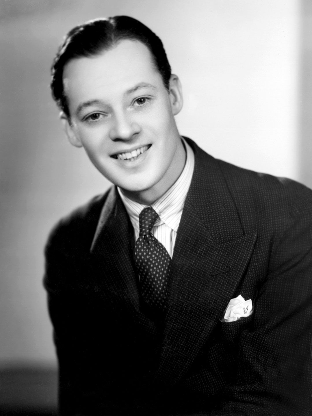 Gavin Gordon Movies & TV Shows | The Roku Channel | Roku