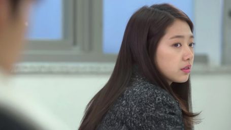 How to watch and stream Inheritors - 2013-2014 on Roku