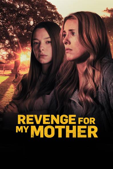 How To Watch And Stream Revenge For My Mother 2022 On Roku
