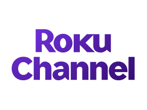 How to watch and stream Inheritors - 2013-2014 on Roku