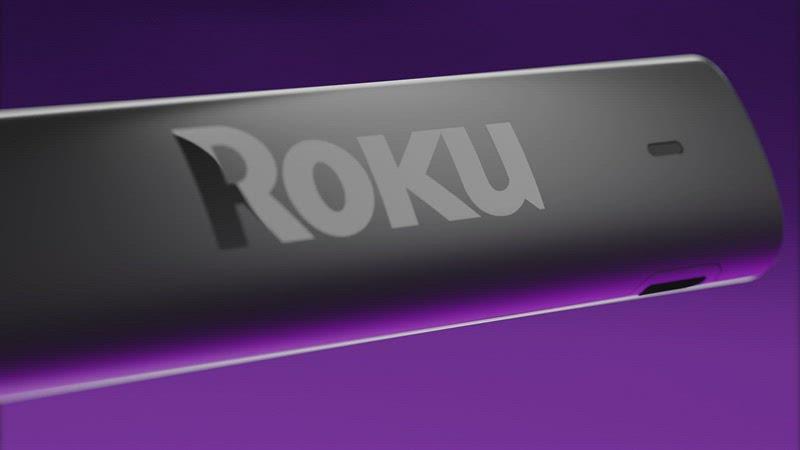 Watch Introducing Roku Streaming Stick 4K (2022) Online for Free | The ... Watch Introducing Roku Streaming Stick 4K (2022) Online for Free | The ...